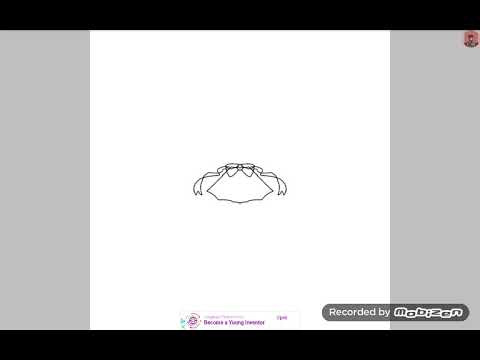 Secret fairy on earth rework - YouTube