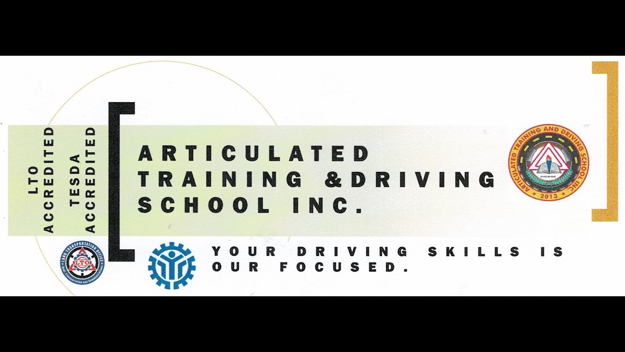 ACTUAL DRIVING (Articulated Vehicle) - YouTube