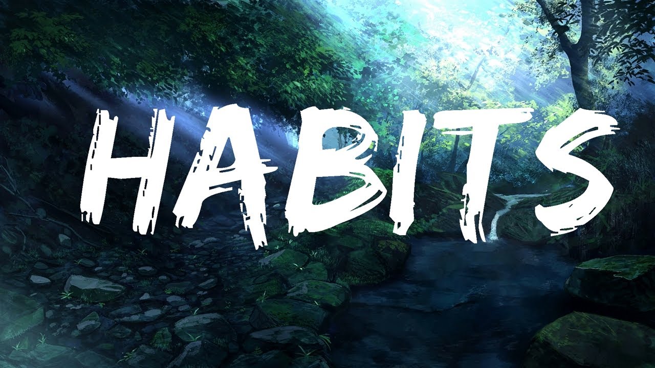 Tove Lo - Habits (Stay High) (Lyrics) | 15min - YouTube