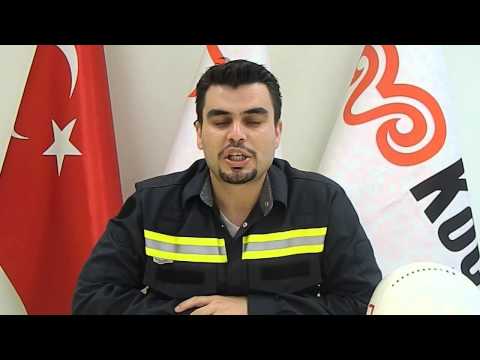 Kimya Mühendisi Ne İş Yapar? -4