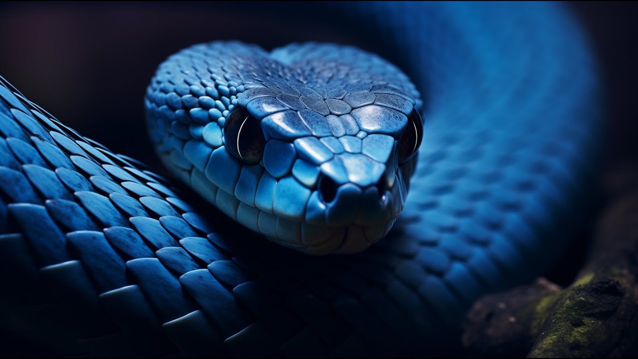 SCIENTISTS NOW DUMBFOUNDED AT THE SHEER SIZE OF THIS SERPENT NOW ...