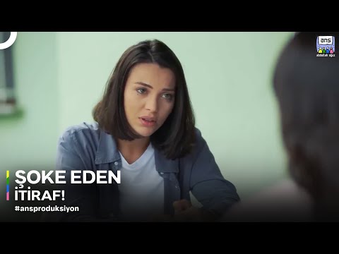 Hastanede Olanların Hesabı Sorulacak | Çember