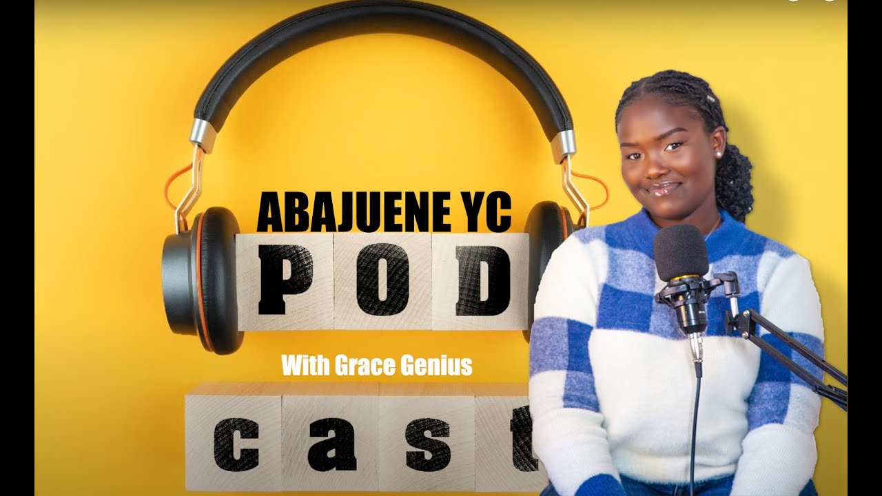 Q&A With Grace Genius/ 100000$ cash🚨/ cheating............ 🚨🚨 - YouTube