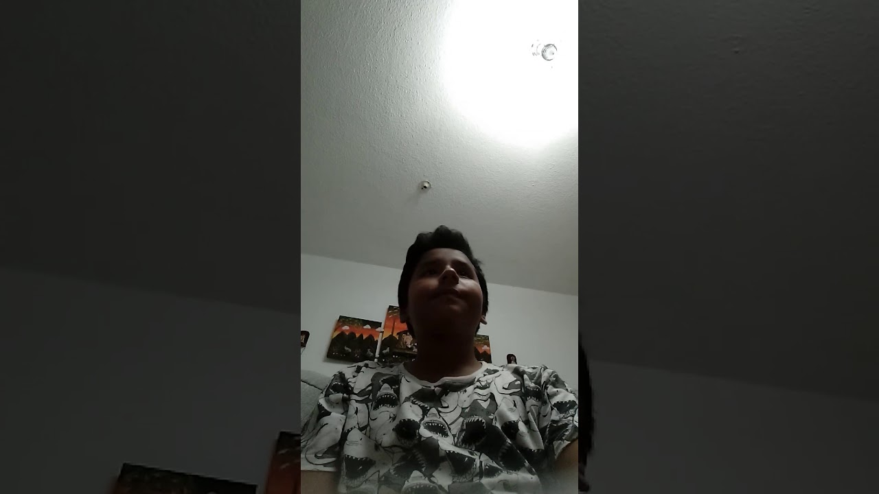 Para fichero Samuel murillo - YouTube