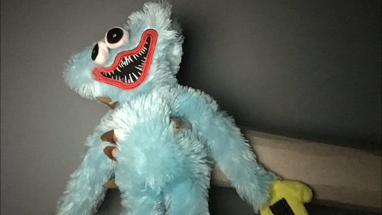 Scream Mummy Mask Youtube 0753