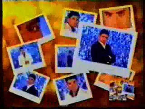 Özcan Deniz-Deniz Show-Resimler