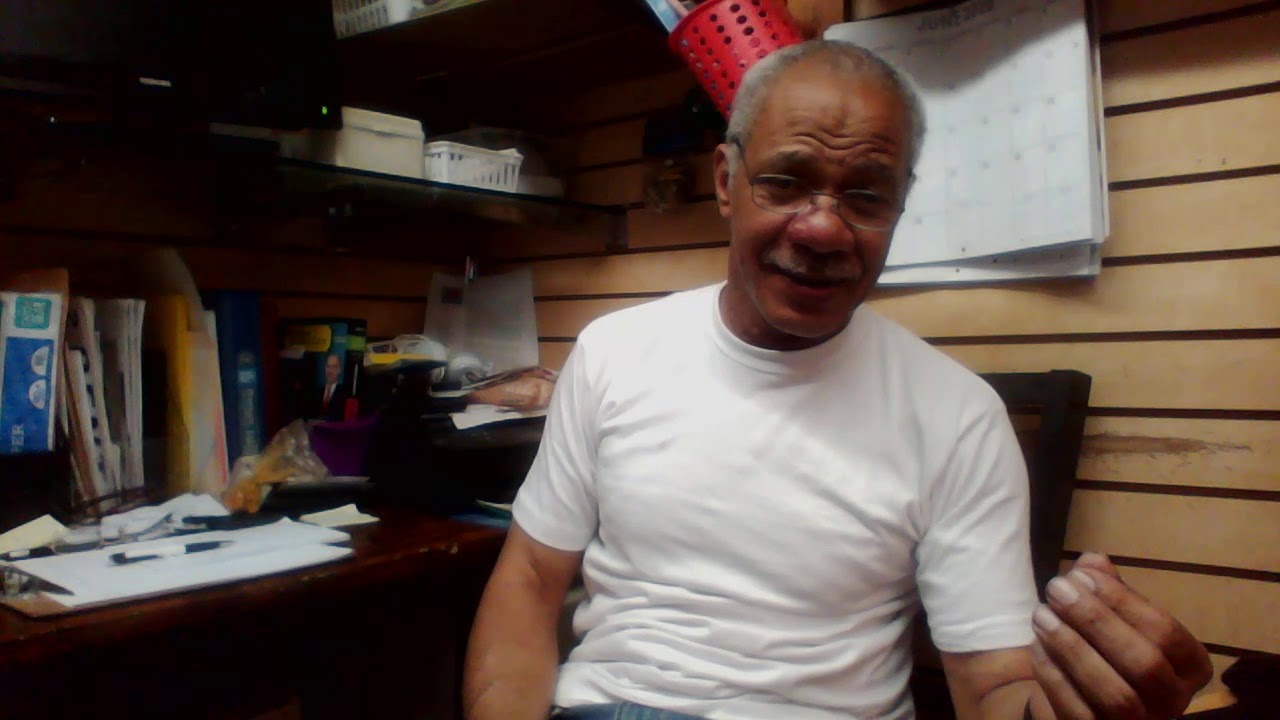 What is the best fighting stance for Self Defense in a street fight ...