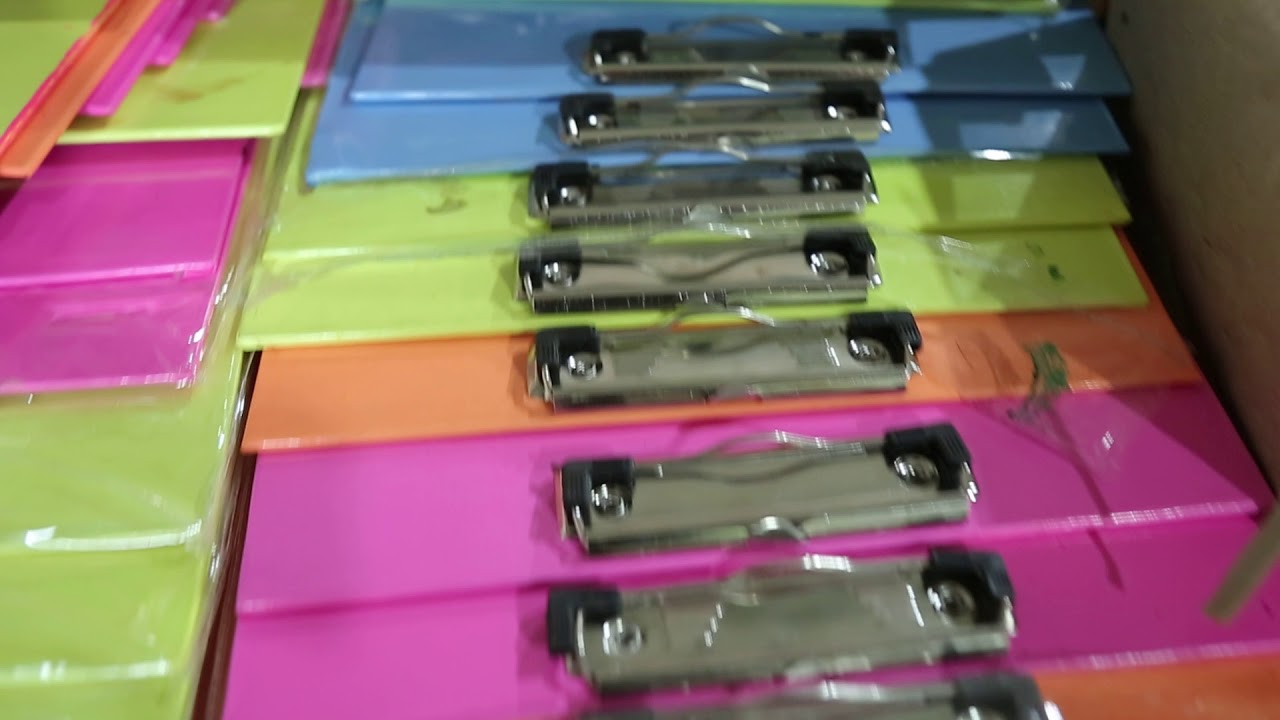 CCE TRAINING BPL PAINTING 4- सीसीई (म.प्र.) CCE Films MP - YouTube