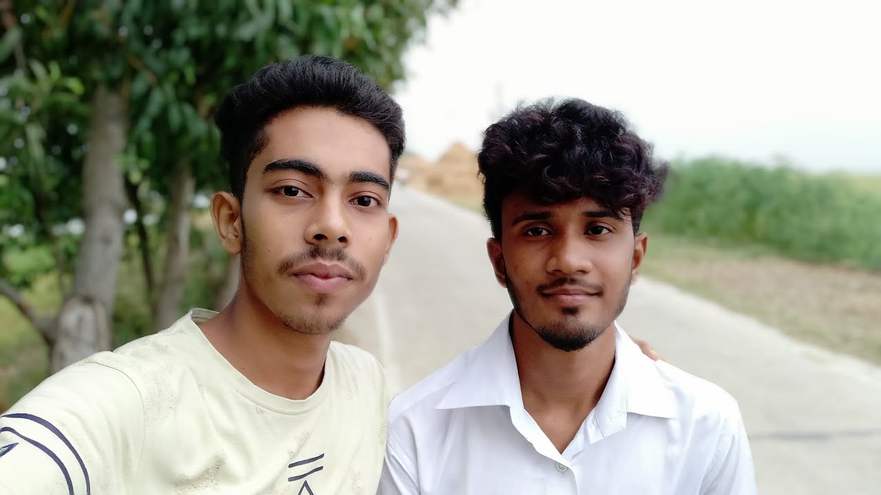 Friday vlog 🖤 - YouTube