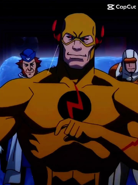 Thor Avenger Assemble Vs Reverse Flash Dcamu Dc Marvel Mcu Shorts Flash Speed Youtube
