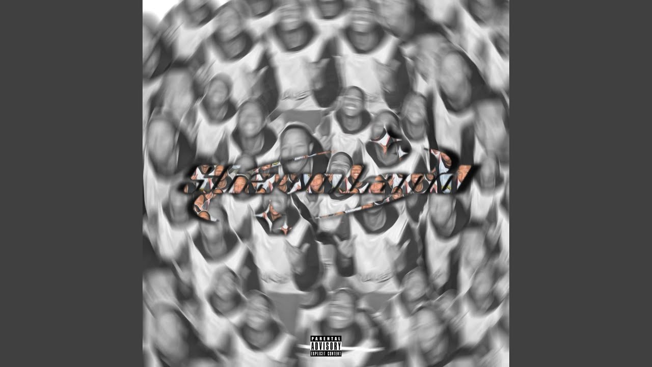 Sonically Intoxicated (feat. FAB4) - YouTube