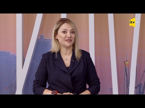 Balkan dillərini öyrənmə metodları  - Nurlana Mustafayeva