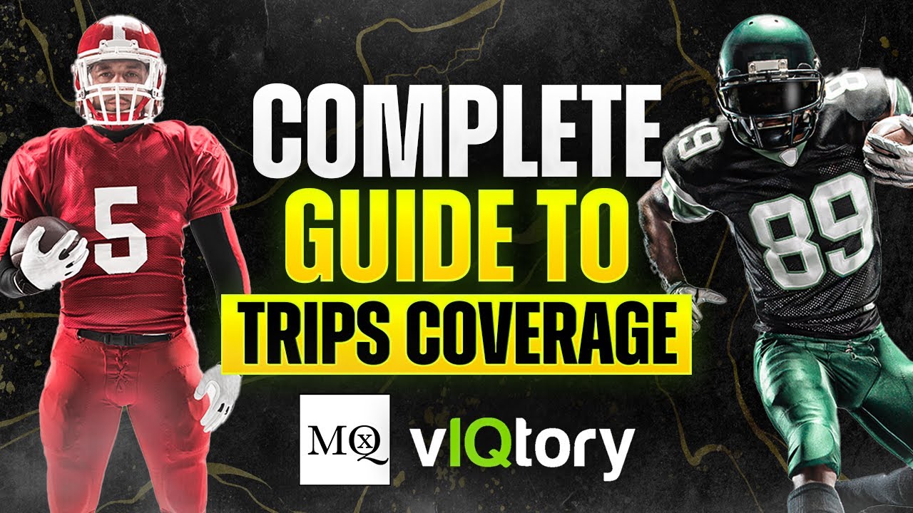 Defend Trips Formations With These 6 Coverages YouTube defend-trips-formations-with-these-6-coverages-youtube