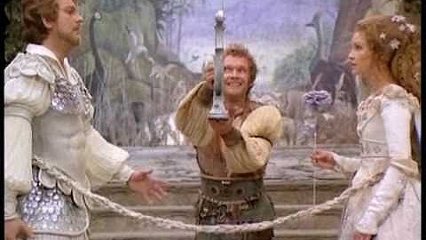 Crash Course in Music History - Baroque - YouTube