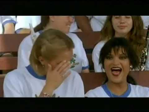 2000s Commercials Vol. 56 (12/2005) - YouTube