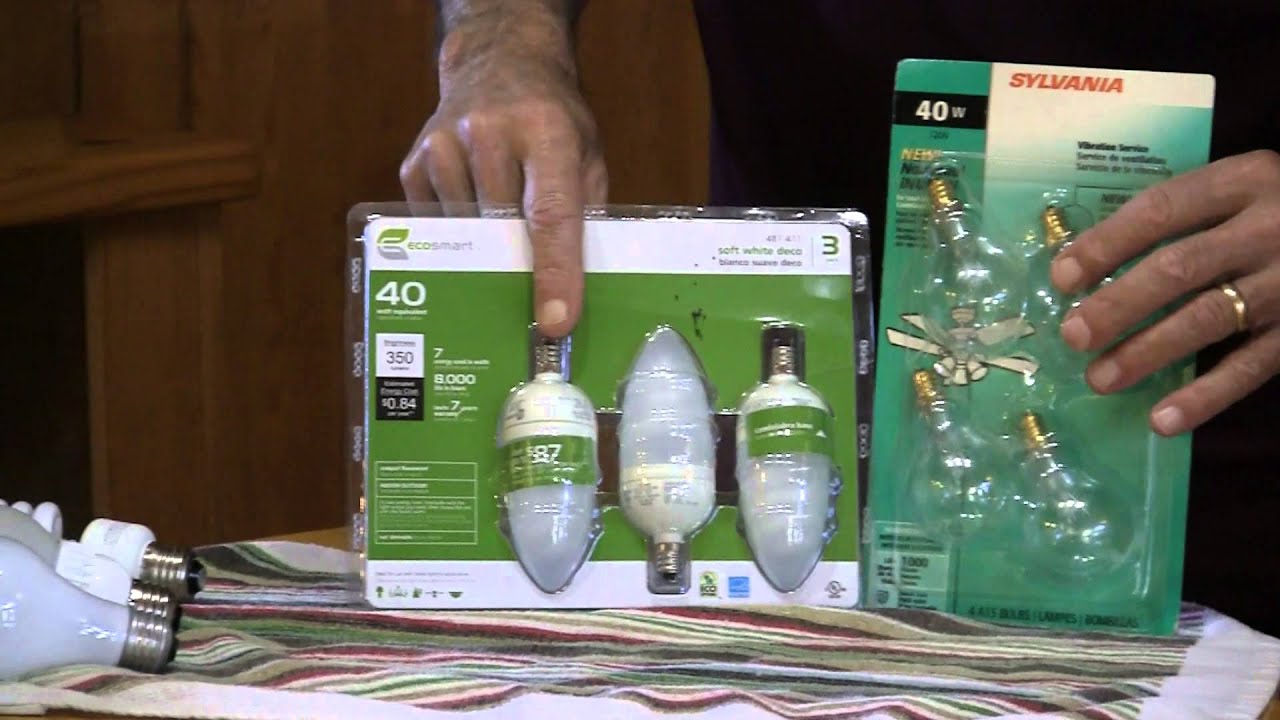 DIY How to Cut Electric Bill in Half: Part 6 Free Ideas | Missouri Wind ...