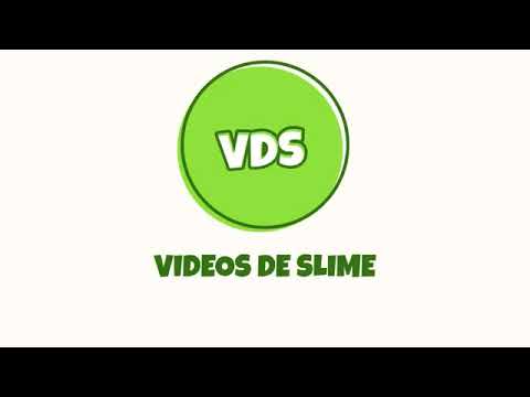 RAHATLATICI SLİME VİDEOLARI #789