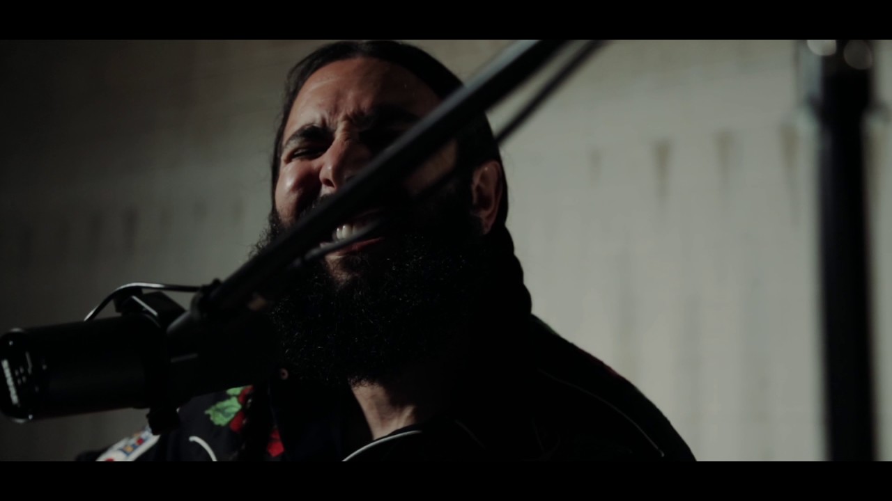 Ron Pope - Work (Official Music Video) - YouTube