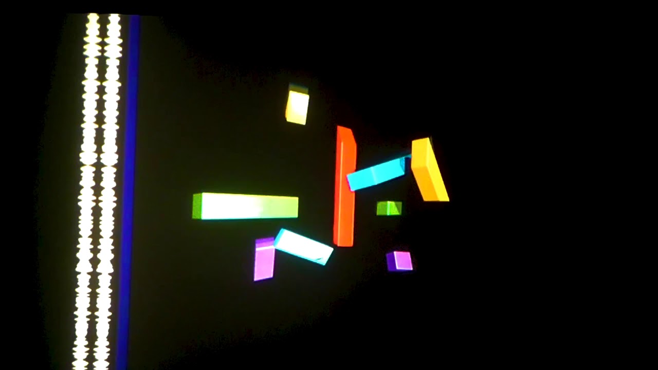 The Channel 4 Logo - YouTube