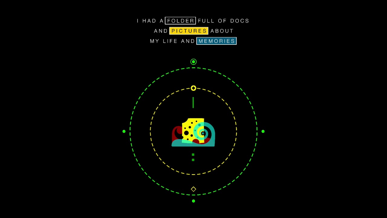 G30 – A Memory Maze | Android Launch Trailer - YouTube