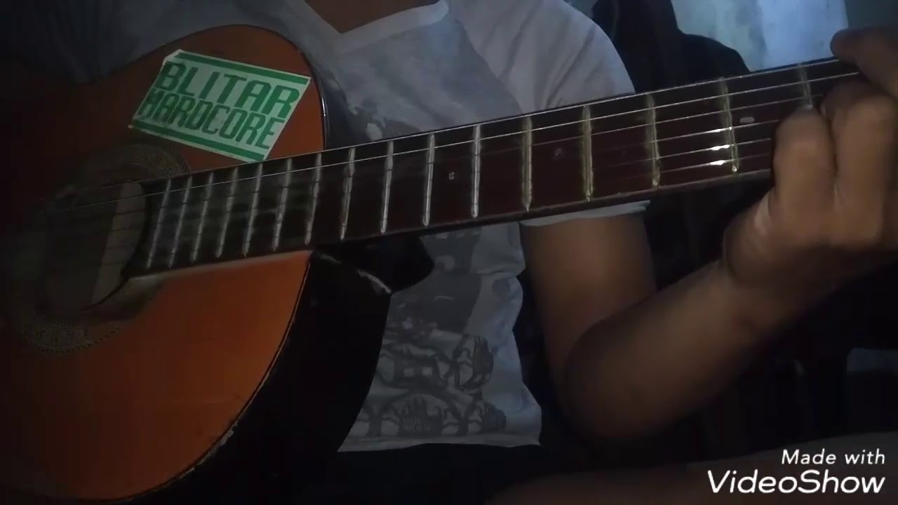 Hilang Dan sirna - cipt: Jefriuye (Omahkopi) - YouTube
