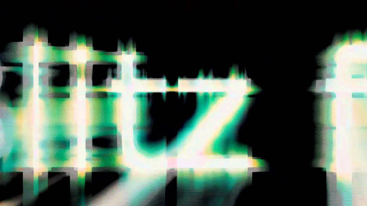 Bitch We Up - Sirealz of Team Knoc (new April 2016) - YouTube