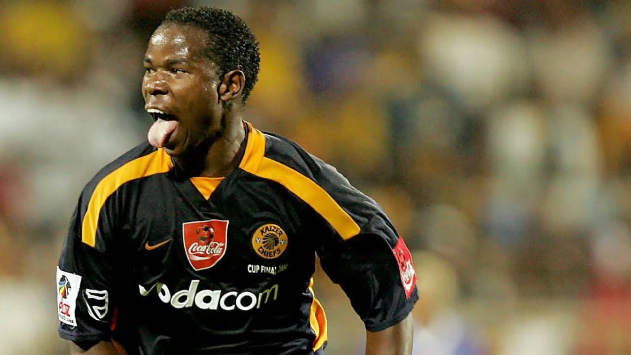 Collins Mbesuma - Greatest Moments| MNP Comps - YouTube