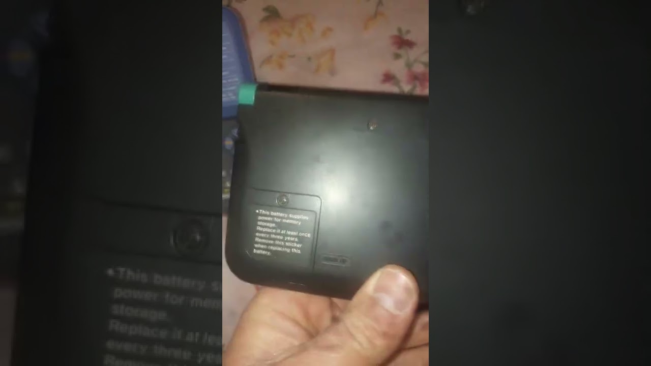 casio my magic diary nostalji - YouTube