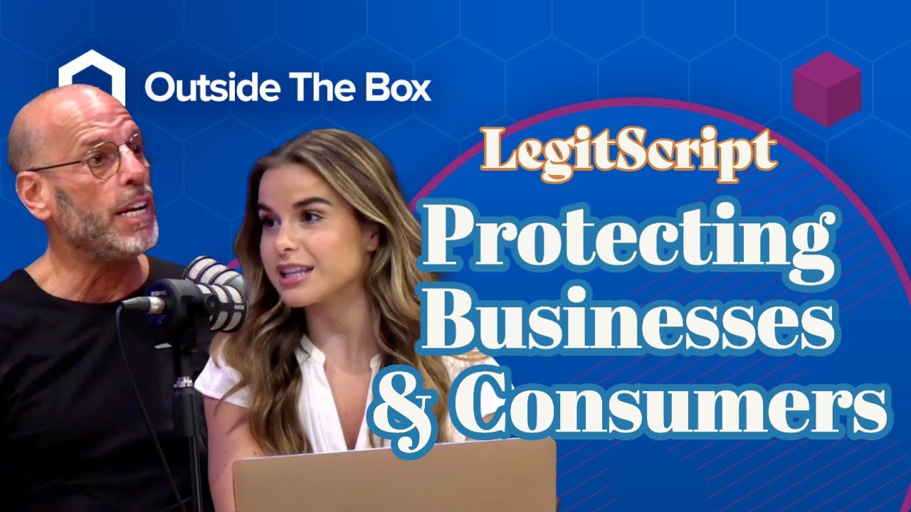 LegitScript | What Is It and Why Is It Good For Marketing and ...