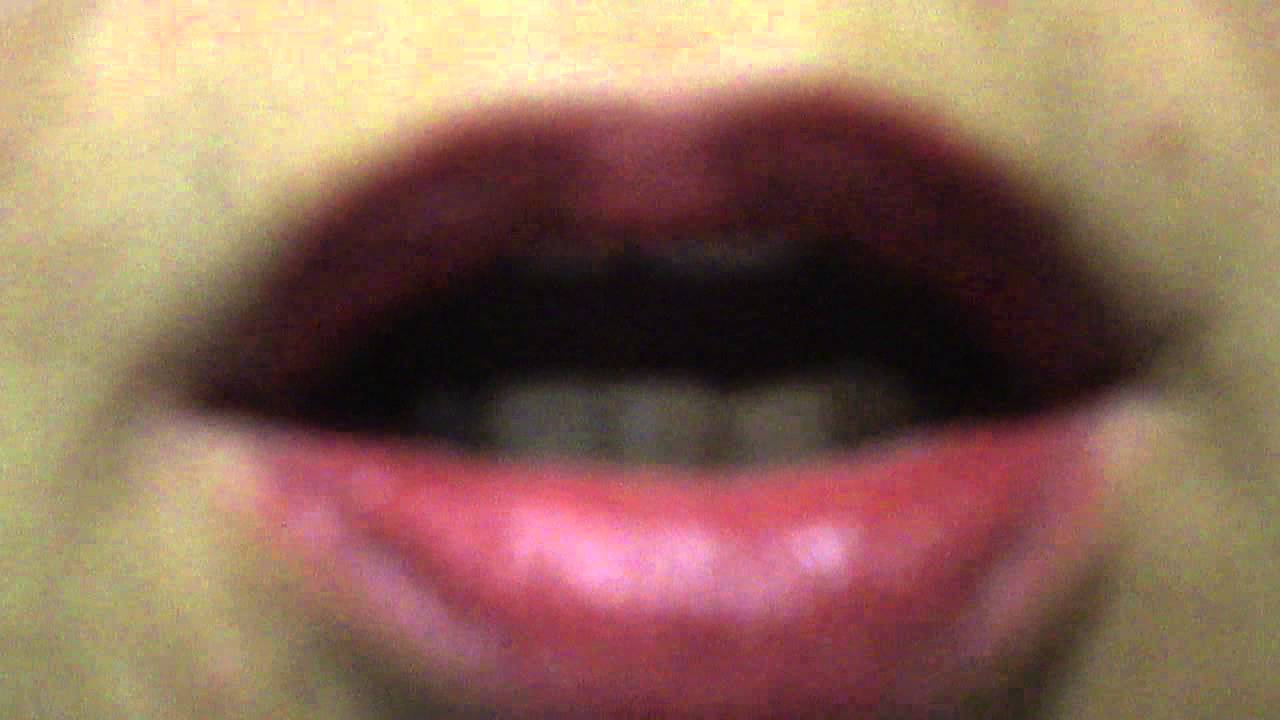 465-Days of the week - YouTube
