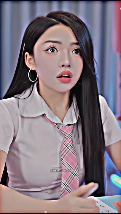 Queen drama sort corean video - YouTube