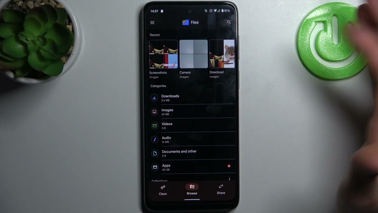 How To Import Files To SD Card From Internal Storage On MOTOROLA Moto How To Import Files To SD Card From Internal Storage On MOTOROLA Moto