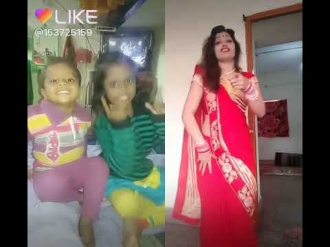 Kalu kumar - YouTube