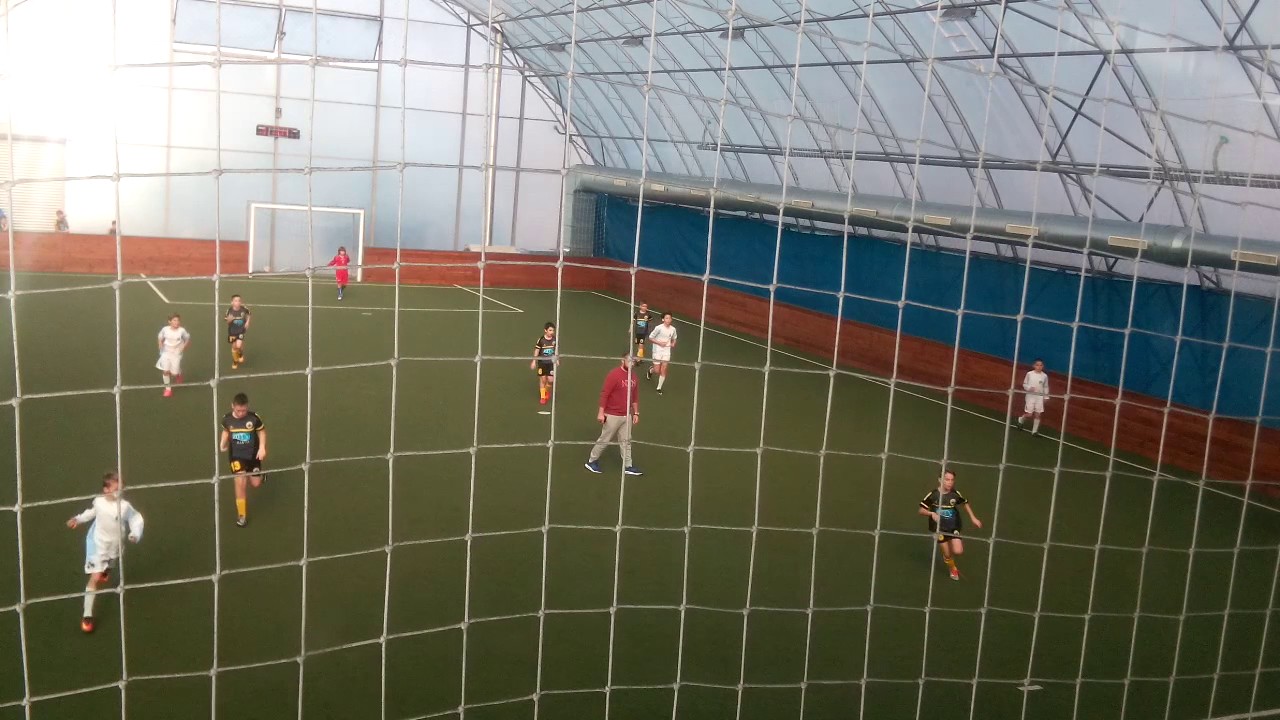 Teleoptik-Kormoran 2006.godiste 3/3 - YouTube