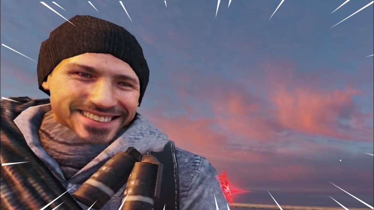 this is how I play codm (funny moments) - YouTube