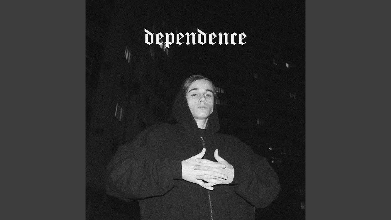 Dependence YouTube dependence-youtube