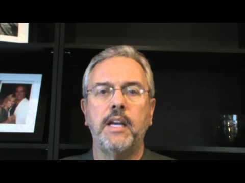 Dr Rutledge Answers Questions from French Surgeon on MGB Revision - YouTube