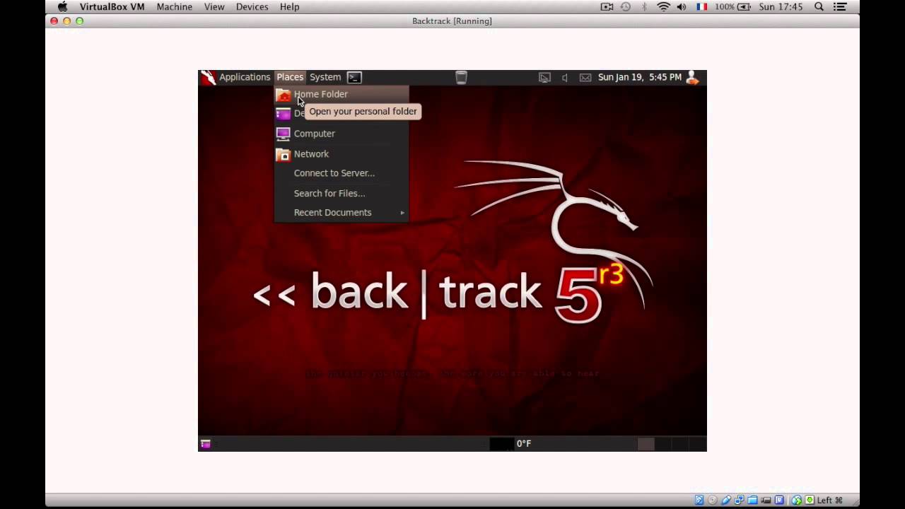 How To Adjust Screen Resolution Of Backtrack 5 In VirtualBOX Darija how-to-adjust-screen-resolution-of-backtrack-5-in-virtualbox-darija