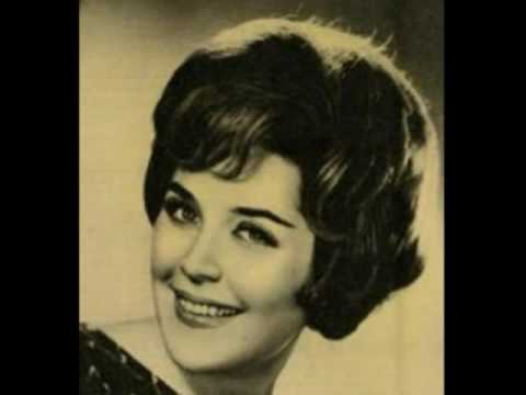 Nesrin Sipahi - Avuçlarımda Hala Sıcaklığın Var