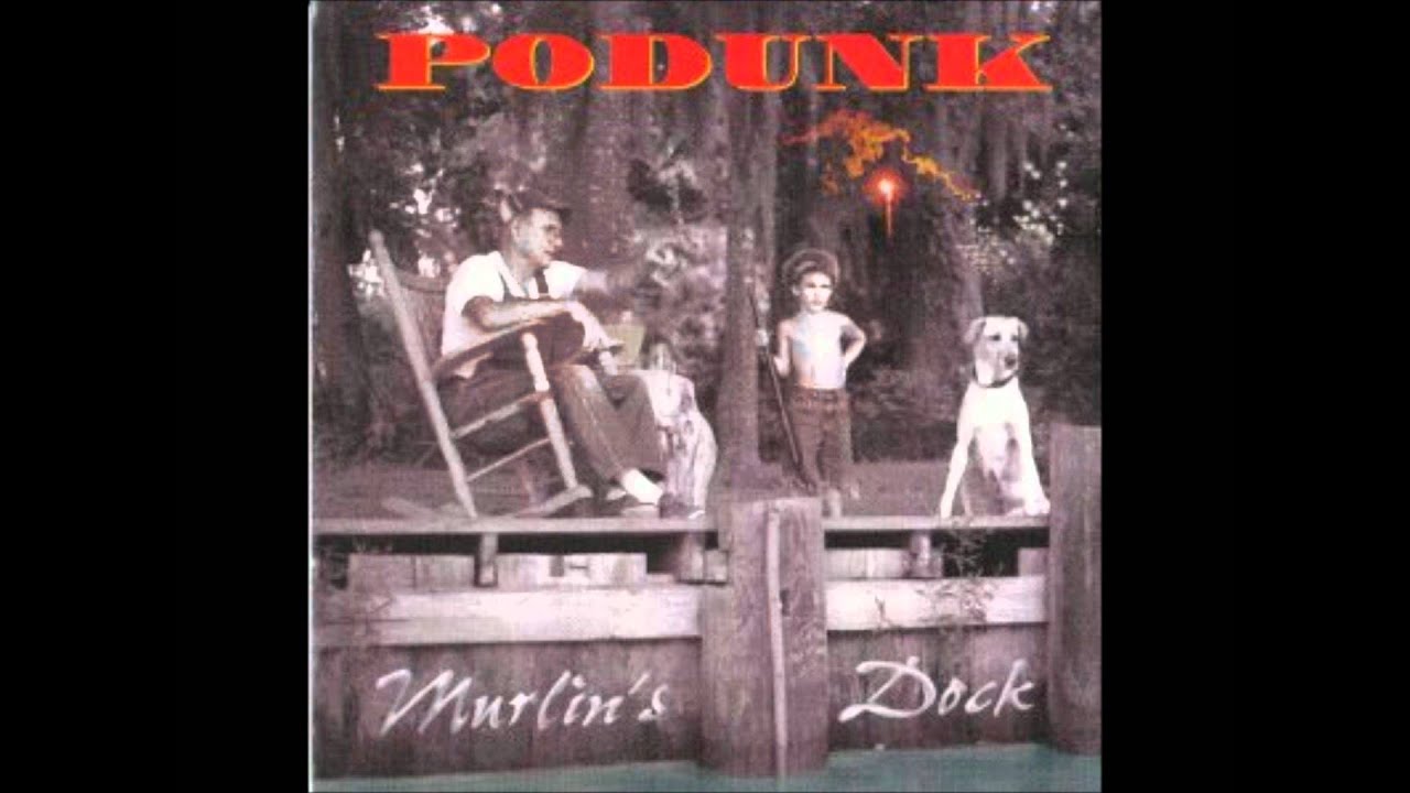 Podunk - Swandive.wmv - YouTube