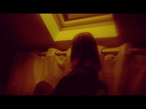 Talan Dünya ft. Berrin | Anatolian Deep House Remix | DJ Korteks