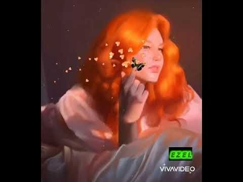 Yeni mahnılar, whatsApp statuslar. Statuslar 2020