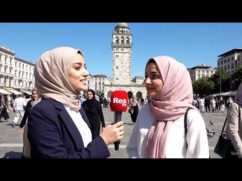 Gusülde ağza su vermek şart mı 1