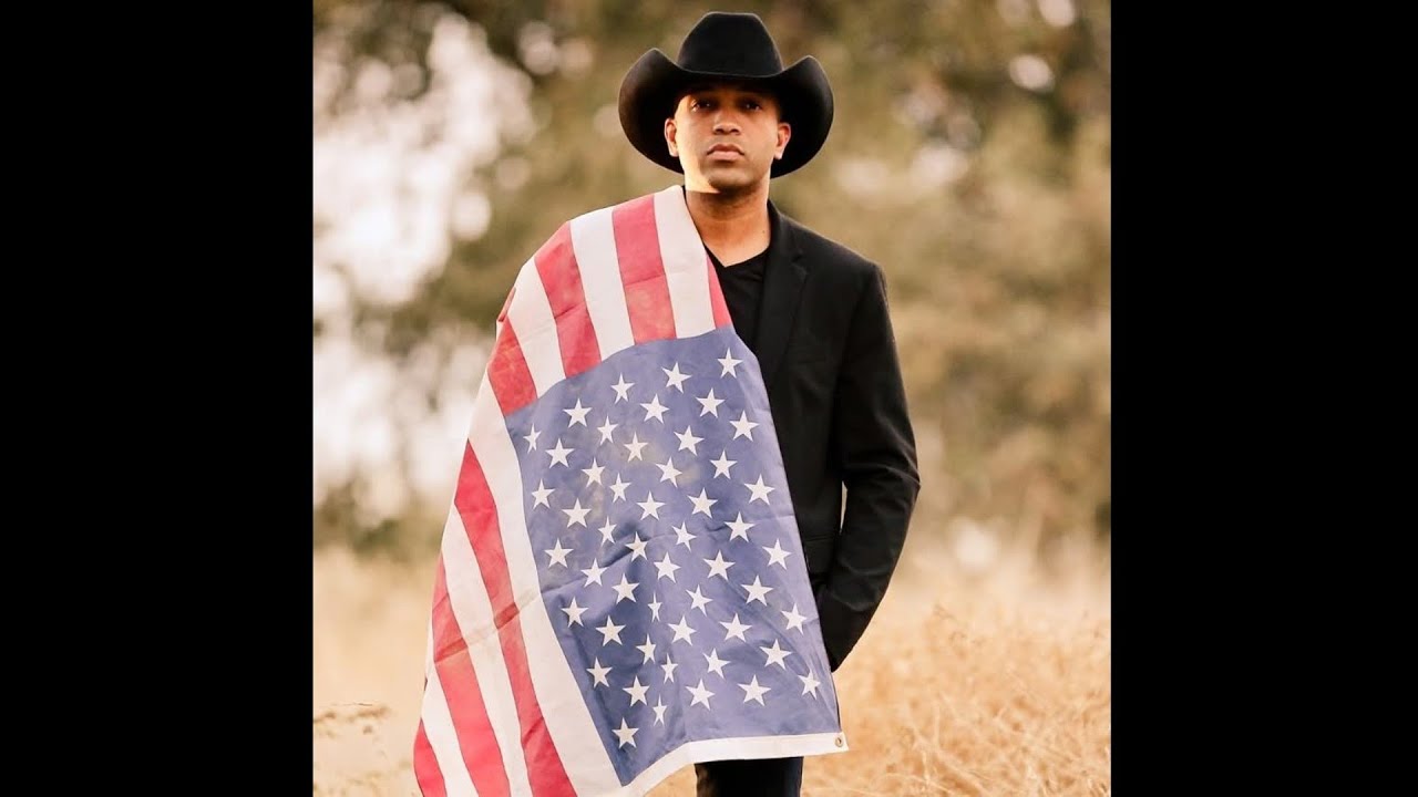 This Is The Country Music Singer COFFEY ANDERSON🎵🎵🤠🤠 - YouTube