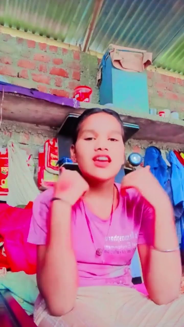 14 July 2024 - YouTube