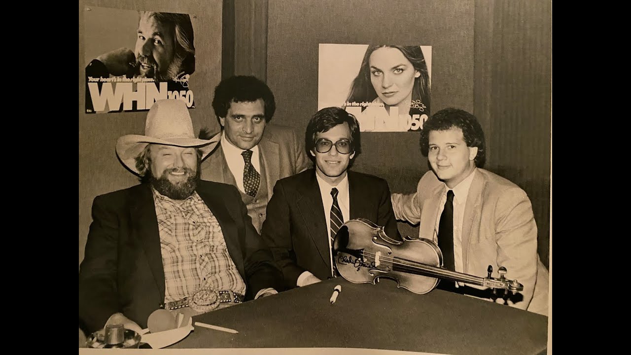 Mike Valentino (Born 1955 :: Bronx, NY) - The Music People Project ...