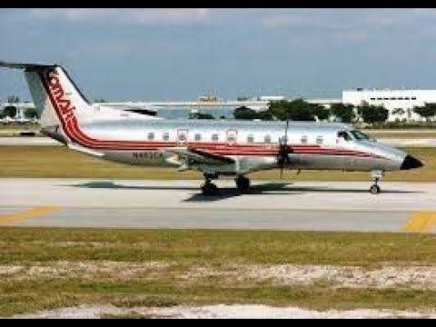 Comair flight 3272 Cockpit Voice Recording + Animation - YouTube