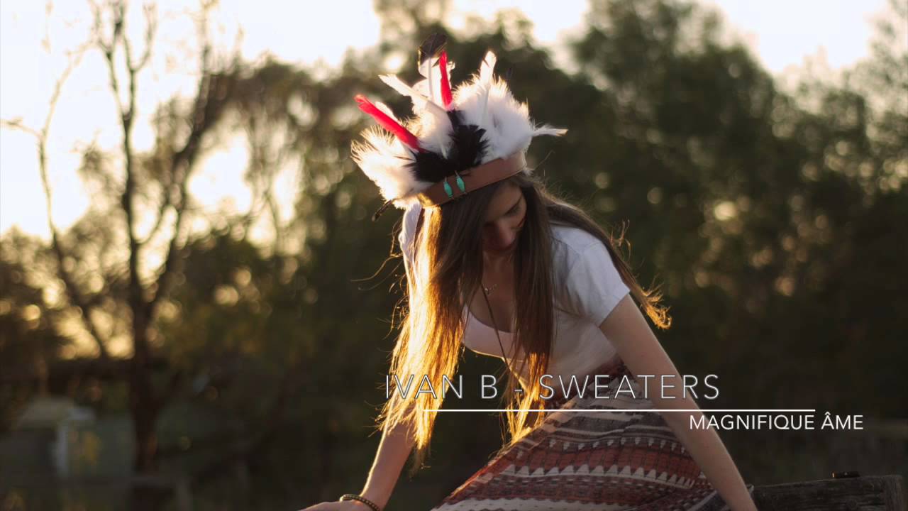 Ivan B - Sweaters - YouTube Music