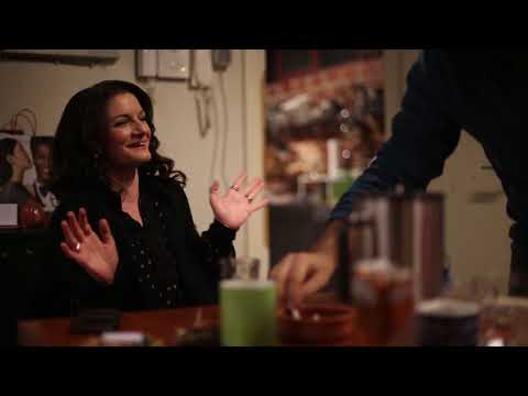 Jehan Barbur - Ürkerek Söylerim (11 Mart'ta Çıkıyor)