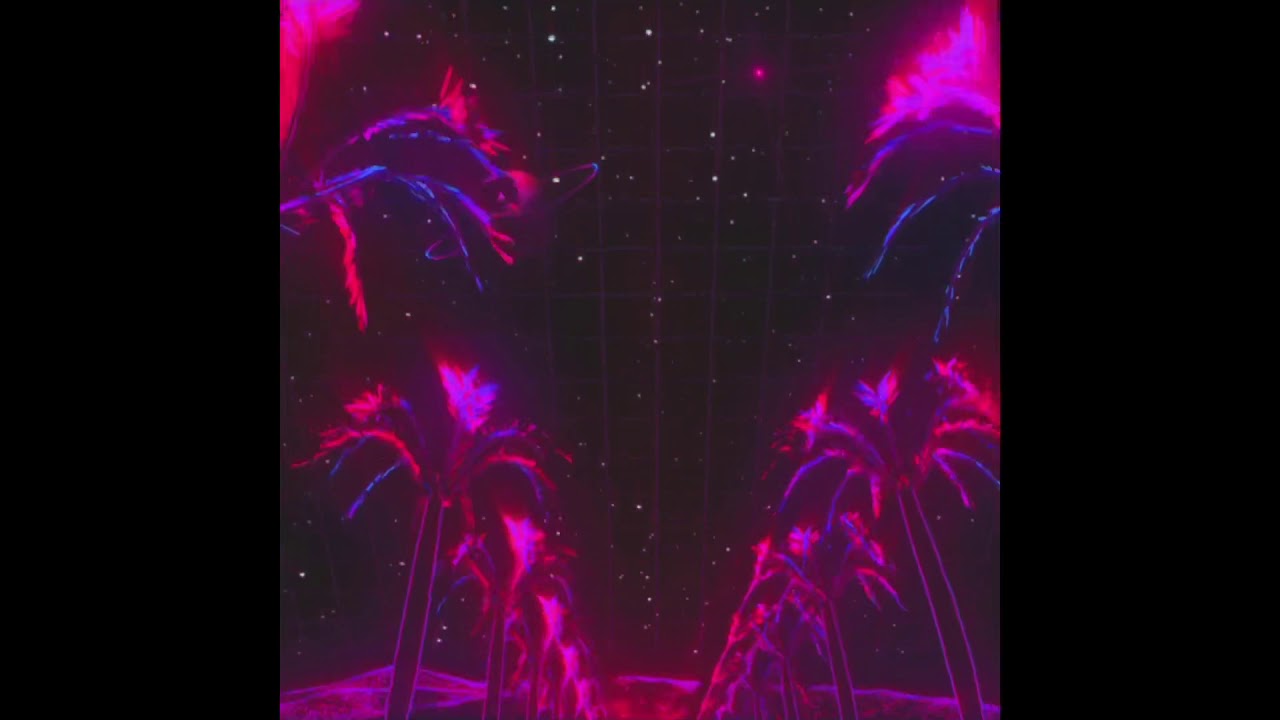 Vibes 999 MILD - YouTube